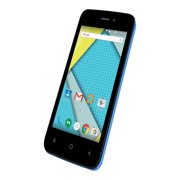 Unlocked 4G Cell Phones