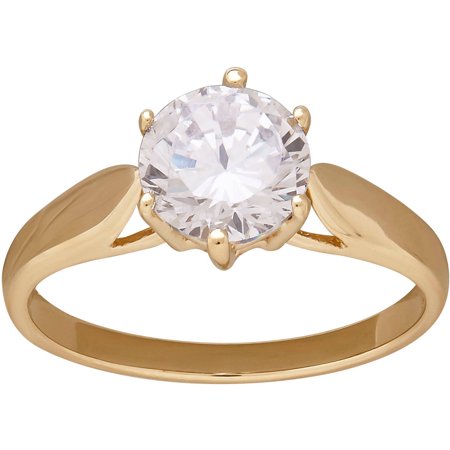 Engagement Rings - Walmart.com