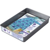 Wilton Cake & Bundt Pans - Walmart.com