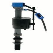 Fluidmaster Fill Valves