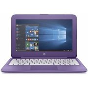 Pink Laptops