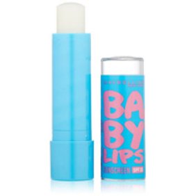 Lip Smackers Frozen Elsa Single - Walmart.com