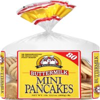 Frozen Breakfast Food - Walmart.com