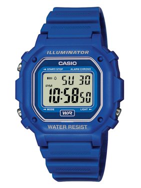 Casio Watches - Walmart.com