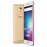 Unlocked 4G Cell Phones