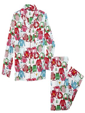 Joe Boxer - Walmart.com