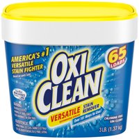 Stain Removers - Walmart.com