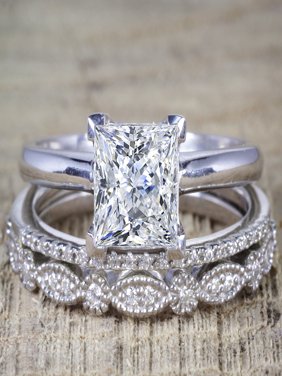 Bridal Sets - Walmart.com
