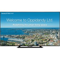 70 Inch TVs | 70 Inch Flat-Screen Televisions - Walmart.com