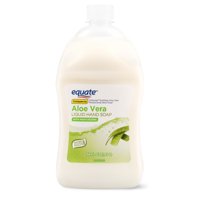 Equate Hand Soaps - Walmart.com