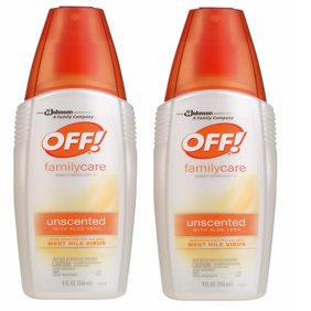 2 Pack - Black Flag Fly Paper, Catches All flying Insects - Contains 4 ...