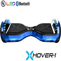 Hover 1 - Walmart.com