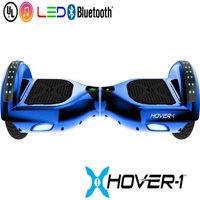 Hover 1 - Walmart.com