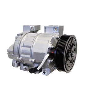 Auto Parts - Walmart.com