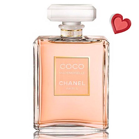 Fragrances - Walmart.com