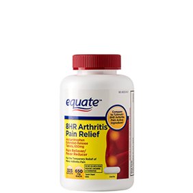 Equate Brand Shop - Walmart.com