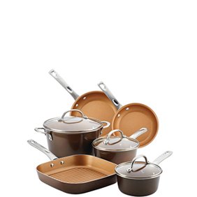 Kitchen & Dining - Walmart.com