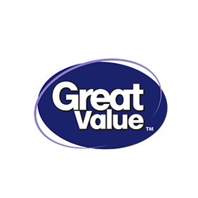 Beverages - Walmart.com