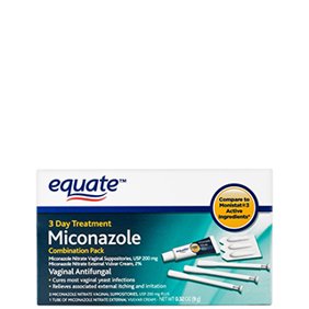 Equate Brand Shop - Walmart.com