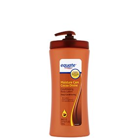 Equate Brand Shop - Walmart.com