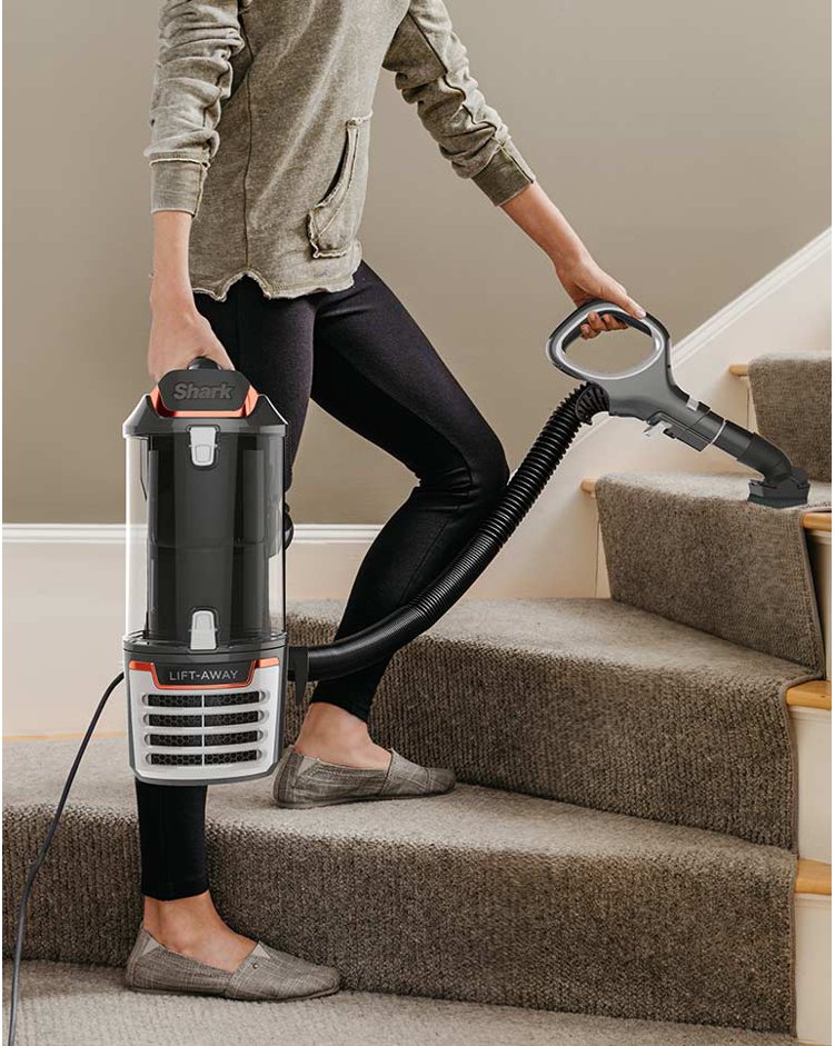Vacuums | Steamers | Floor care - Walmart