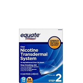 Equate Brand Shop - Walmart.com