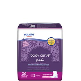 Equate Brand Shop - Walmart.com