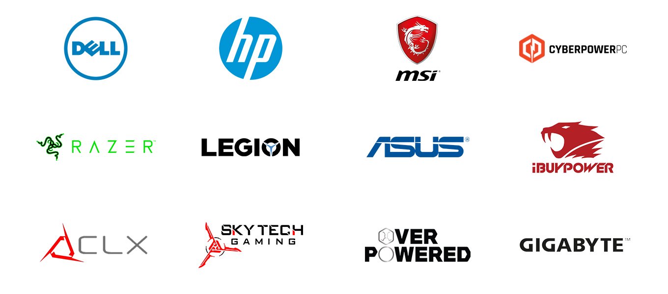 PC Gaming Gaming Desktops Gaming Laptops Gear Walmart