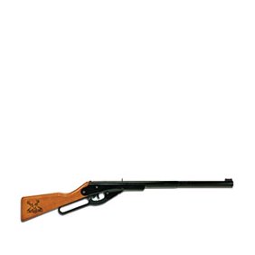 Hunting - Walmart.com