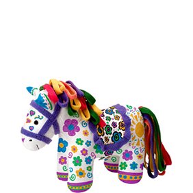 Easter: Candy, Baskets, Eggs, and Decorations | Walmart.com
