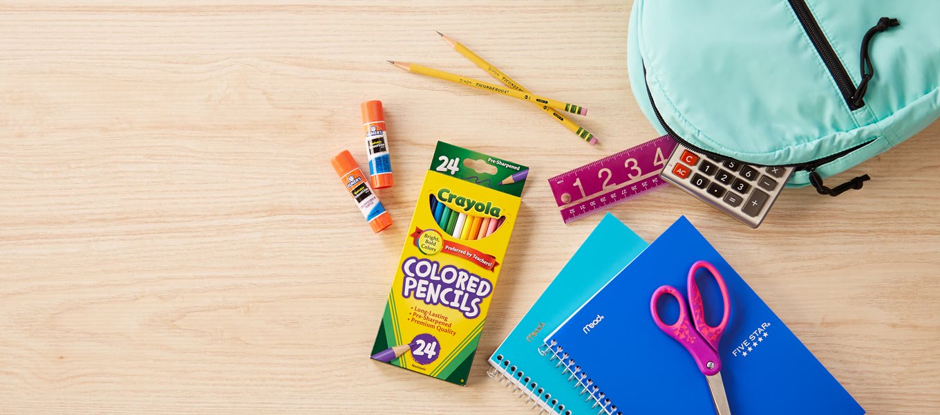 Office Supplies And Products Walmart office-supplies-and-products-walmart