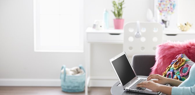 School Supplies - Walmart.com