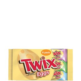 Easter: Candy, Baskets, Eggs, and Decorations | Walmart.com