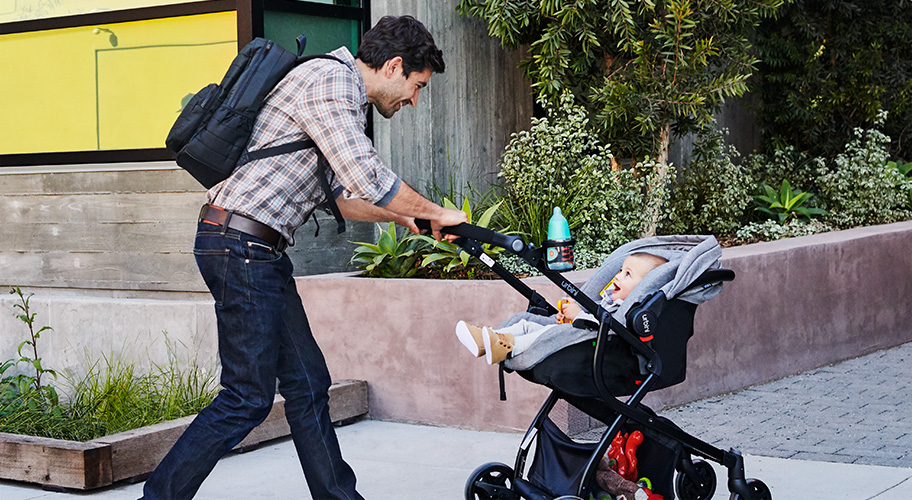 Strollers - Walmart.com