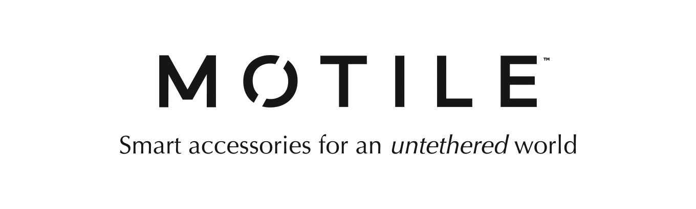 Motile - Walmart.com