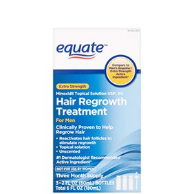 Equate Brand Shop - Walmart.com