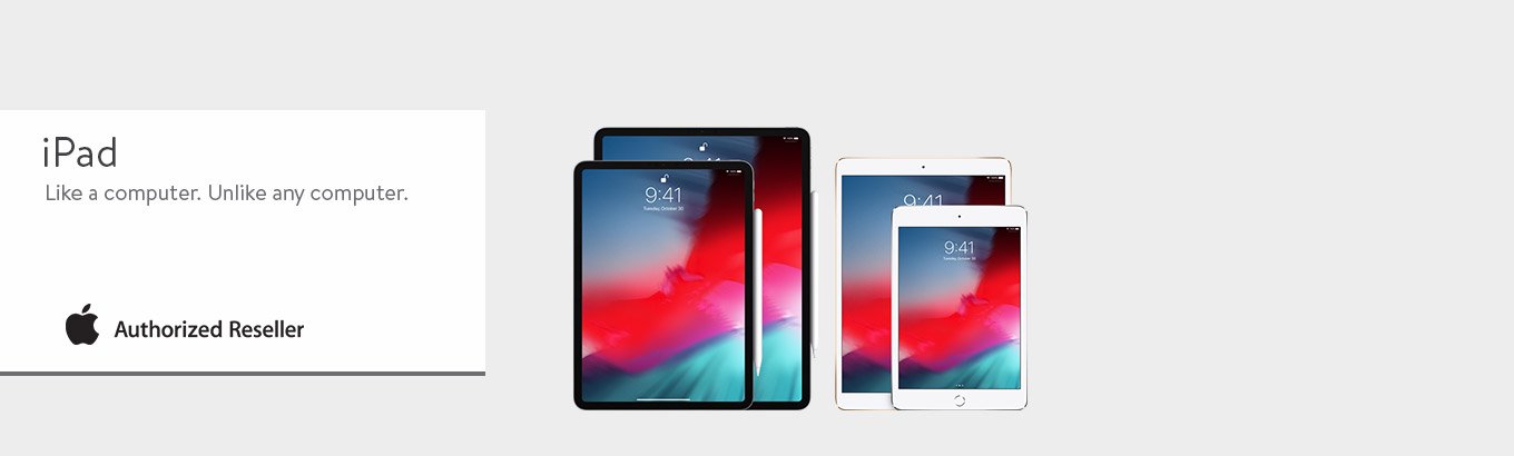 All Apple iPad Pro - Walmart.com