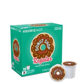 Coffee - Walmart.com