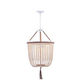 Lighting & Lighting Fixtures - Walmart.com