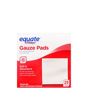 Equate Brand Shop - Walmart.com