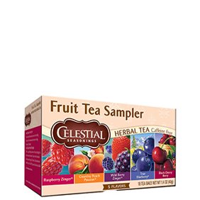 Beverages - Walmart.com