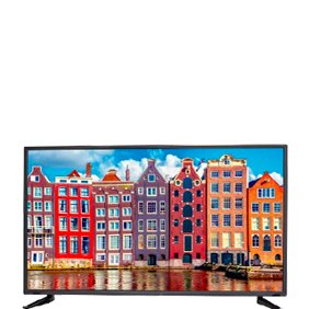 Electronics - Walmart.com