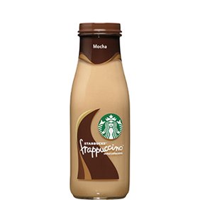 Coffee - Walmart.com