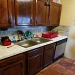 DC Fix Grey Marble Adhesive Film - Walmart.com