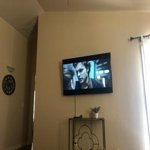 JVC 58" Class 4K Ultra HD (2160p) HDR Smart LED TV (LT-58MA887 ...