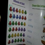 Learning Resources Pretend and Play Fishing Set - Walmart.com