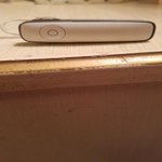 Plantronics M70 Mobile Bluetooth Headset - Walmart.com