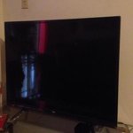 RCA 40" Class FHD (1080P) LED TV (RLDED4016A) - Walmart.com