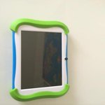 Sprout Channel Cubby 7" Kids Tablet 16GB - Walmart.com