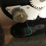 Starfrit 093209-006-BLCK Rotato Express, Electric Peeler - Walmart.com